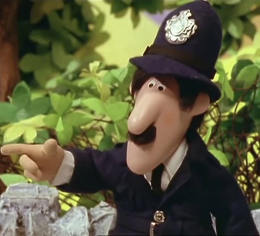 Arthur Selby | HIT Entertainment Wiki | Fandom