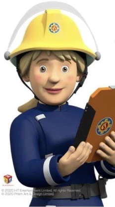 Penny Morris | HIT Entertainment Wiki | Fandom