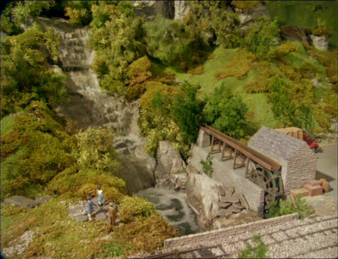 Rheneas Junction | HIT Entertainment Wiki | Fandom