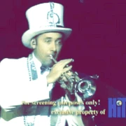 Dominic Lindsay | HIT Entertainment Wiki | Fandom