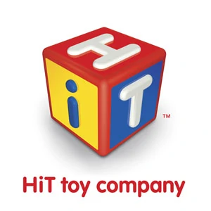 HiT toy company | HIT Entertainment Wiki | Fandom