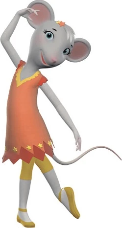 Viki | HIT Entertainment Wiki | Fandom