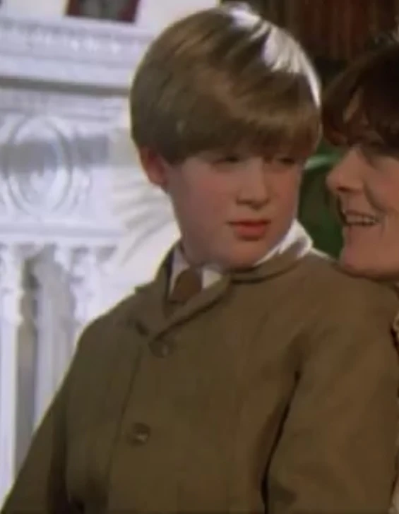 Edward (character) | HIT Entertainment Wiki | Fandom