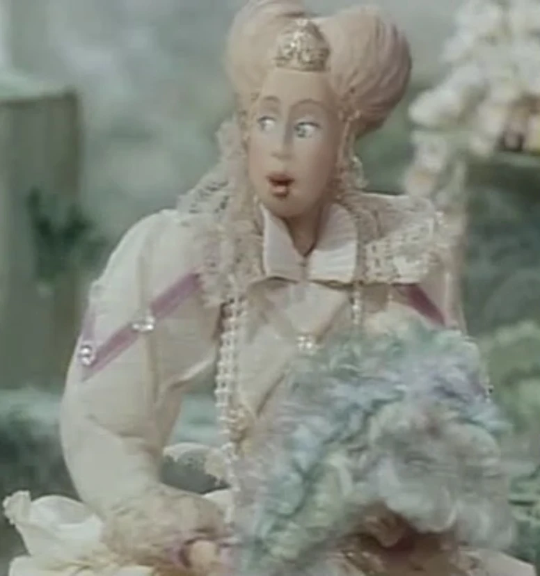 Olivia | HIT Entertainment Wiki | Fandom