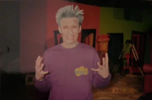 The Wiggles Movie | HIT Entertainment Wiki | Fandom