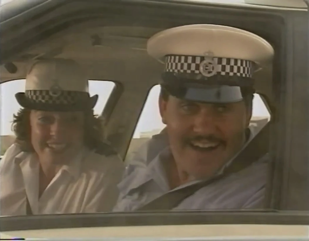 Police Officers | HIT Entertainment Wiki | Fandom