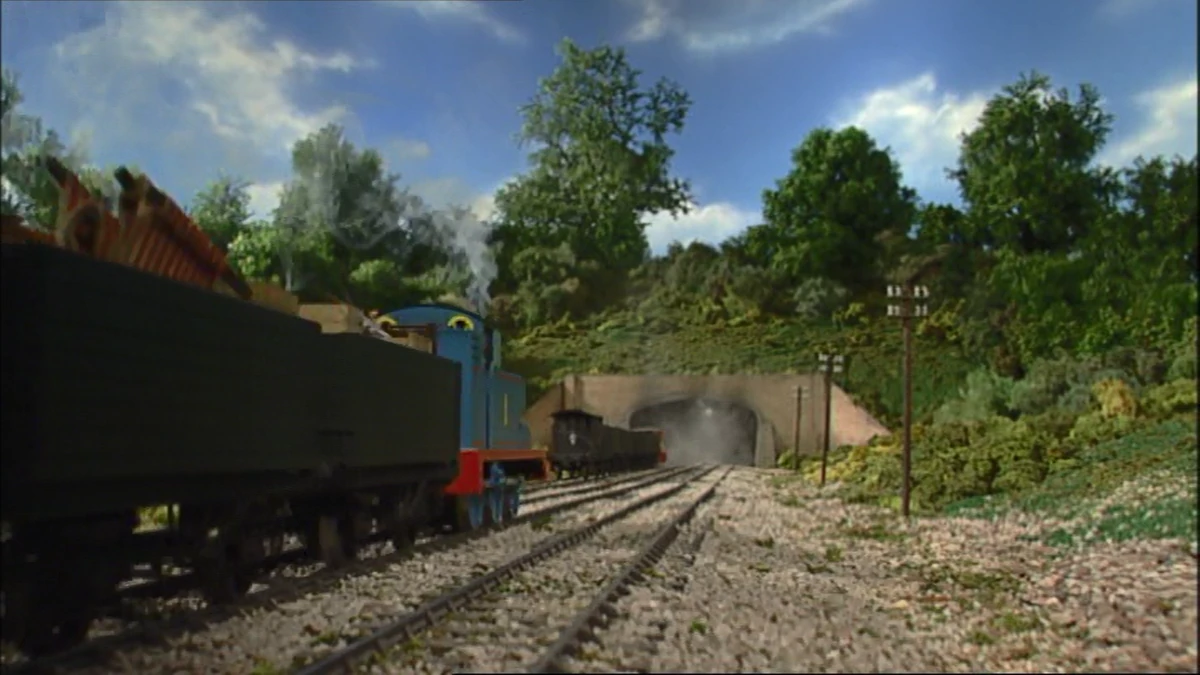 The Headlands | HIT Entertainment Wiki | Fandom