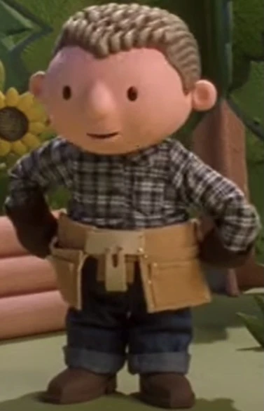 Chip Chipper | HIT Entertainment Wiki | Fandom