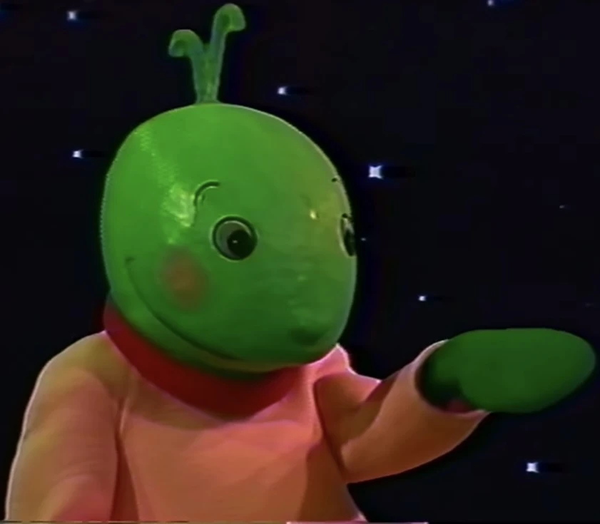 Moonkin | HIT Entertainment Wiki | Fandom