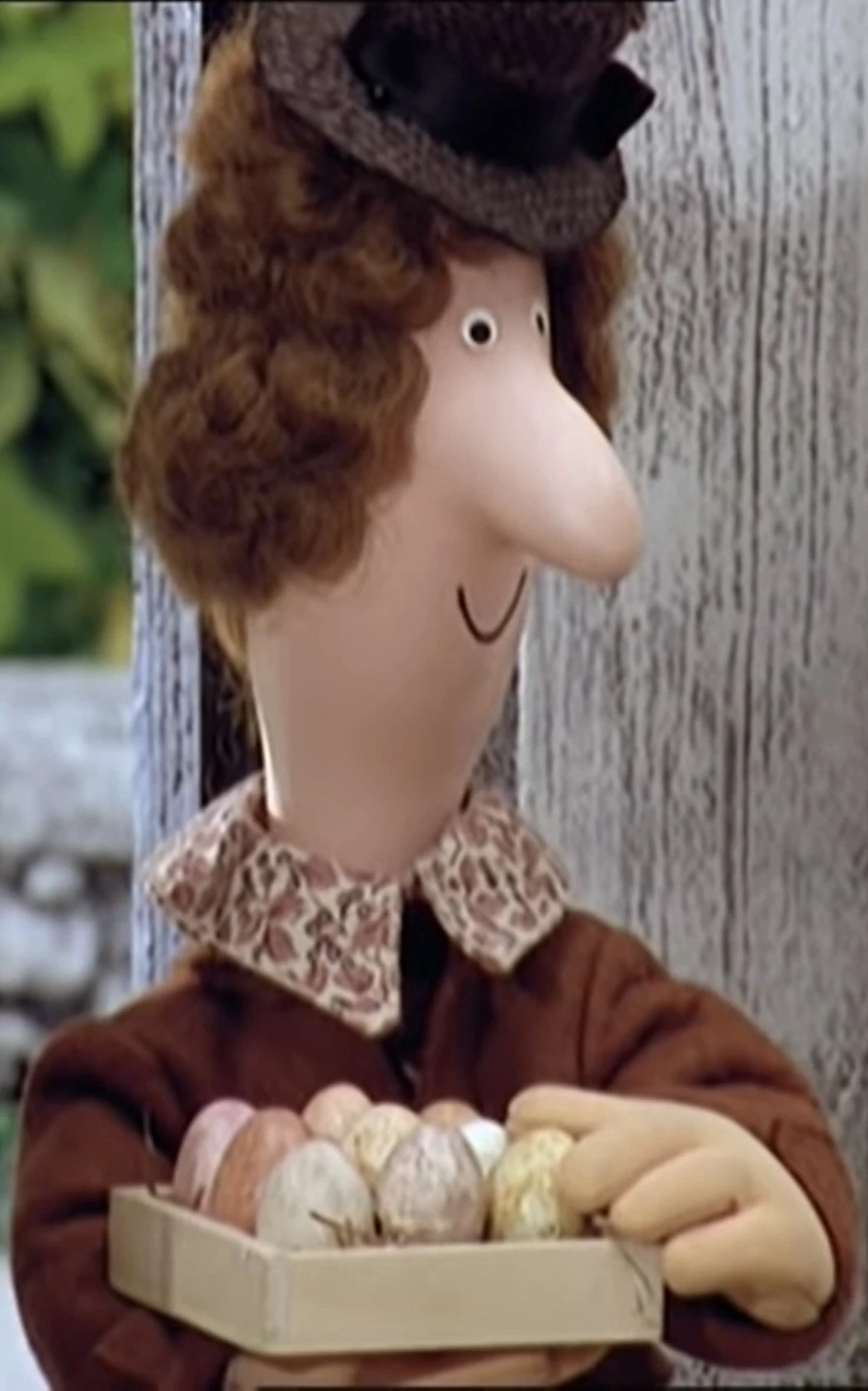 Rebecca Hubbard | HIT Entertainment Wiki | Fandom