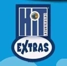 HIT Extras | HIT Entertainment Wiki | Fandom