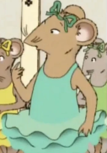 Alice Nimbletoes | HIT Entertainment Wiki | Fandom