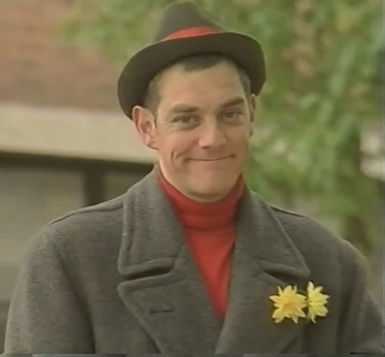 The Rascally Big Town Robber | HIT Entertainment Wiki | Fandom