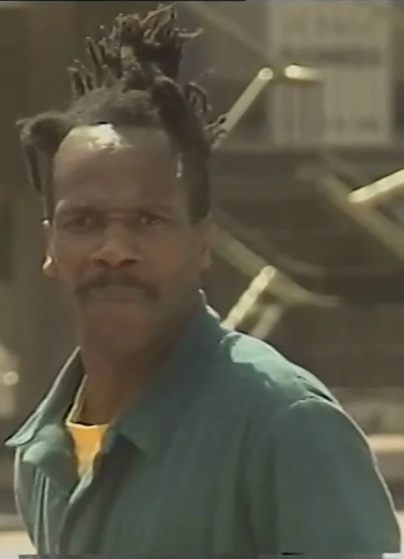 Mickey Mender | HIT Entertainment Wiki | Fandom