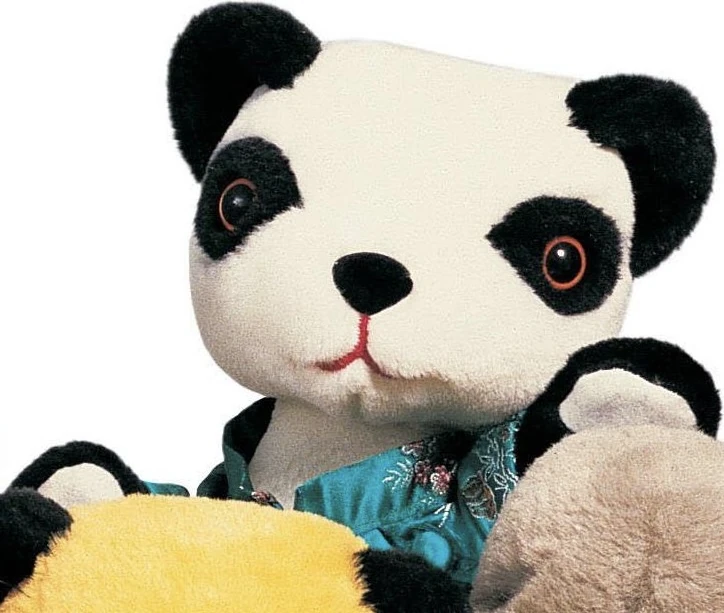 Soo | HIT Entertainment Wiki | Fandom