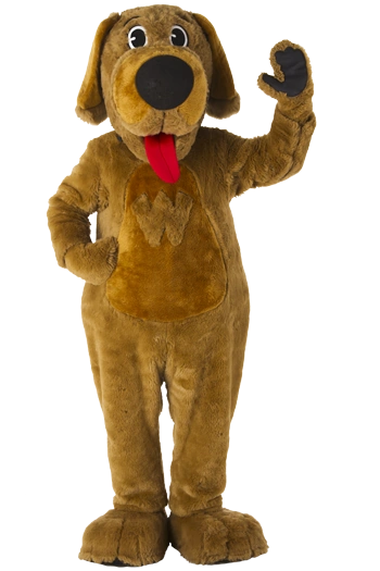 Wags the Dog | HIT Entertainment Wiki | Fandom