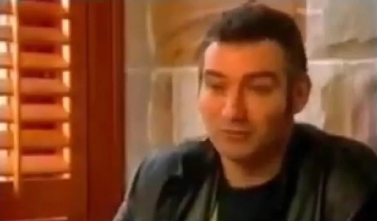 Anthony Field | HIT Entertainment Wiki | Fandom