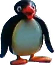 Pingg | HIT Entertainment Wiki | Fandom