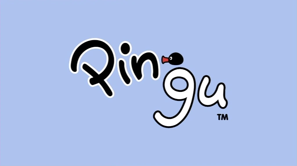 Pingu Season 5 | HIT Entertainment Wiki | Fandom