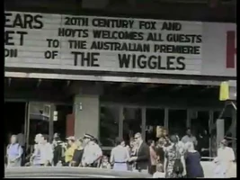 The Wiggles Movie | HIT Entertainment Wiki | Fandom