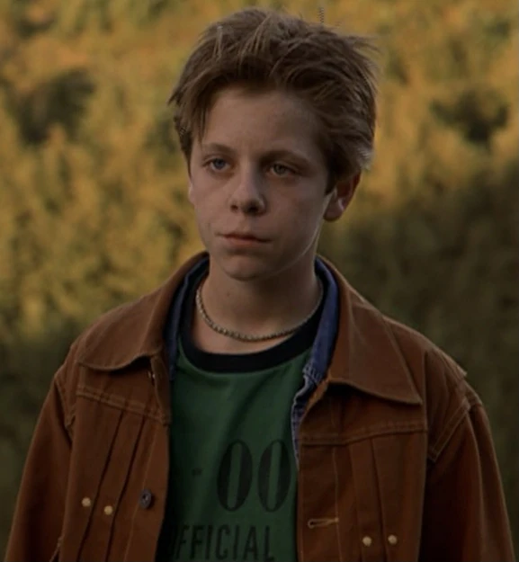 Patch | HIT Entertainment Wiki | Fandom