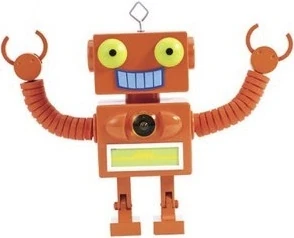 Reg (Character) | HIT Entertainment Wiki | Fandom