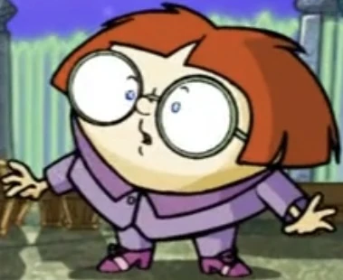 Believaball | HIT Entertainment Wiki | Fandom