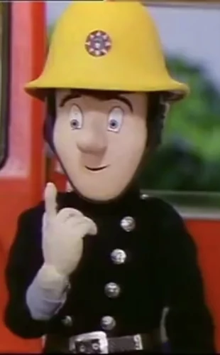 Elvis Cridlington | HIT Entertainment Wiki | Fandom