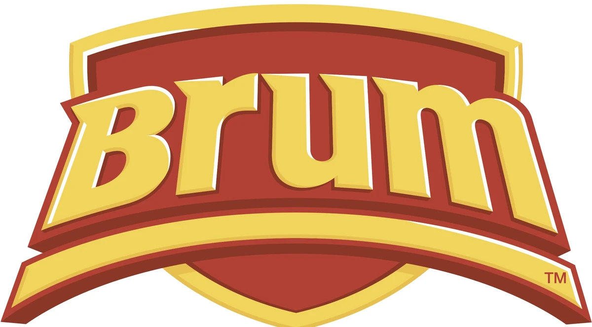 Brum | HIT Entertainment Wiki | Fandom