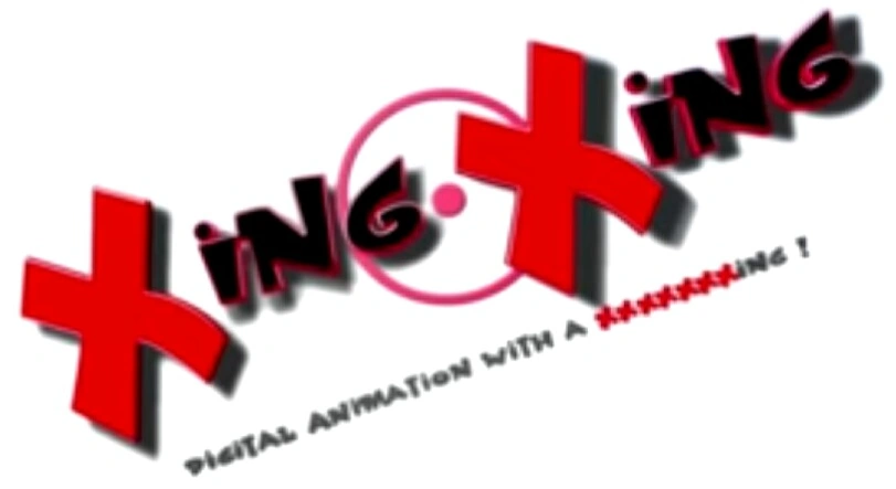 Xing Xing Digital Corporation | HIT Entertainment Wiki | Fandom
