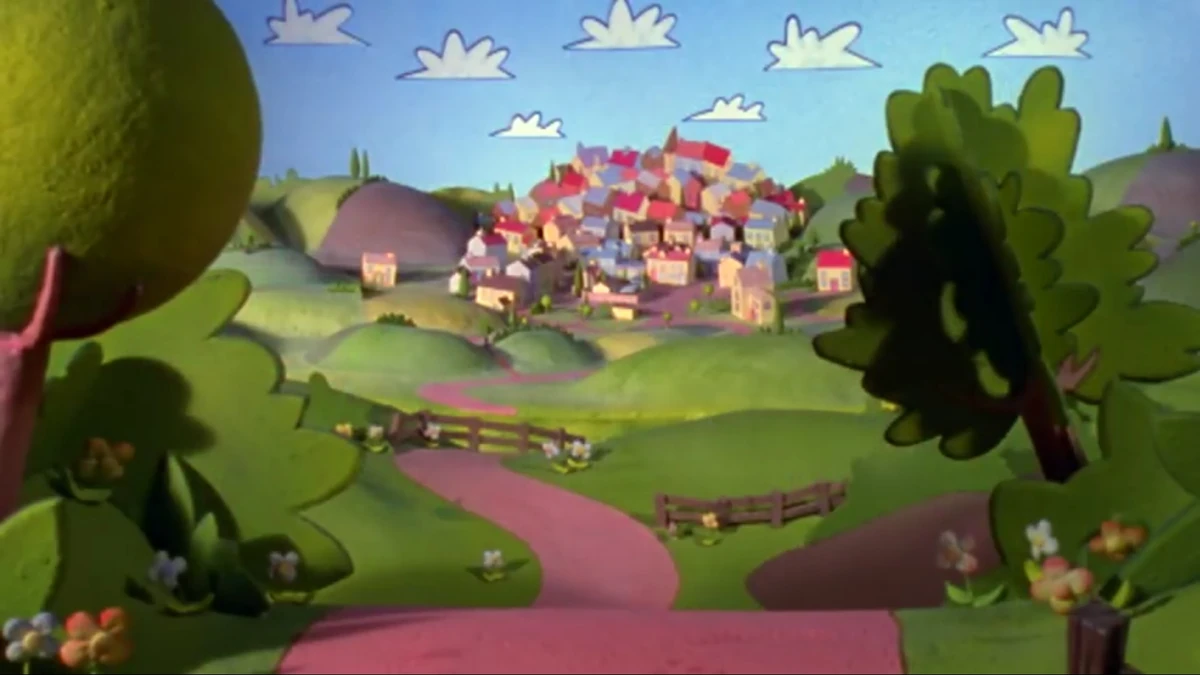 Bobsville | HIT Entertainment Wiki | Fandom