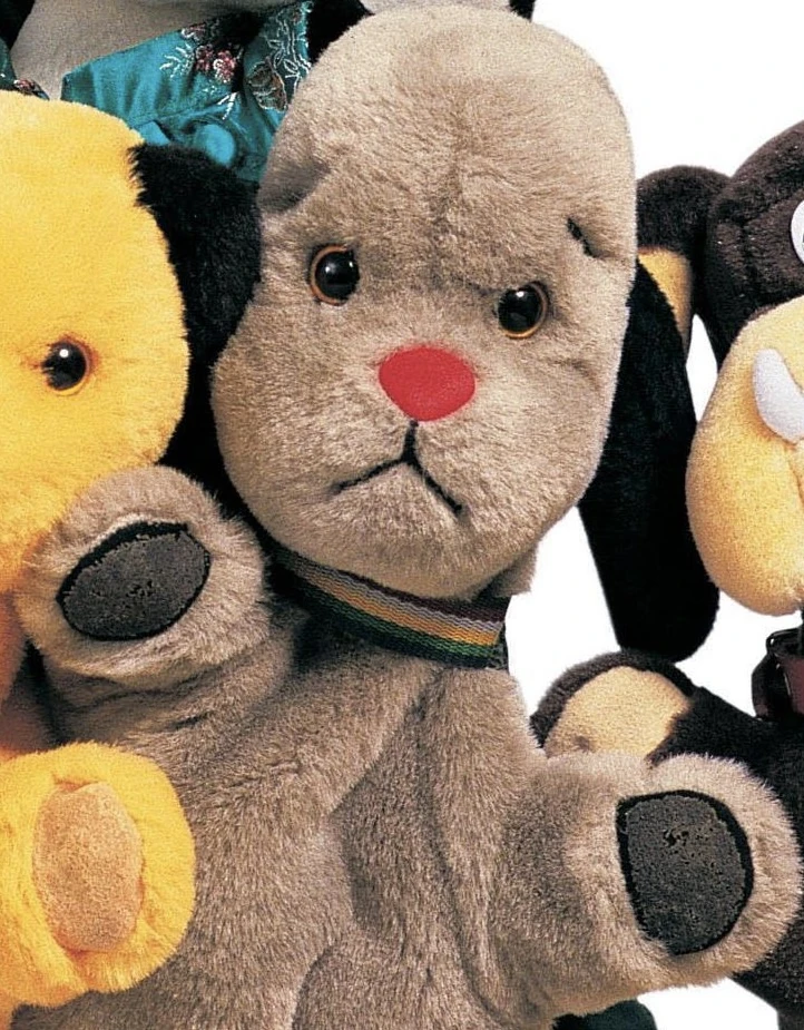 Sweep (Character) | HIT Entertainment Wiki | Fandom