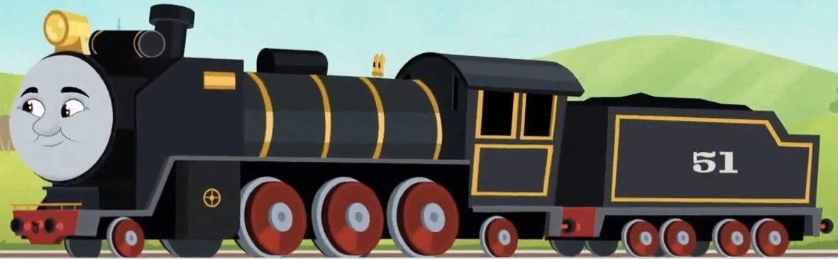 Hiro (All Engines Go) | HIT Entertainment Wiki | Fandom