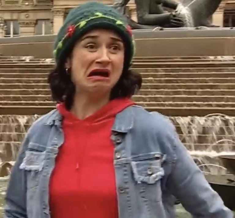 Pickpocket Polly | HIT Entertainment Wiki | Fandom