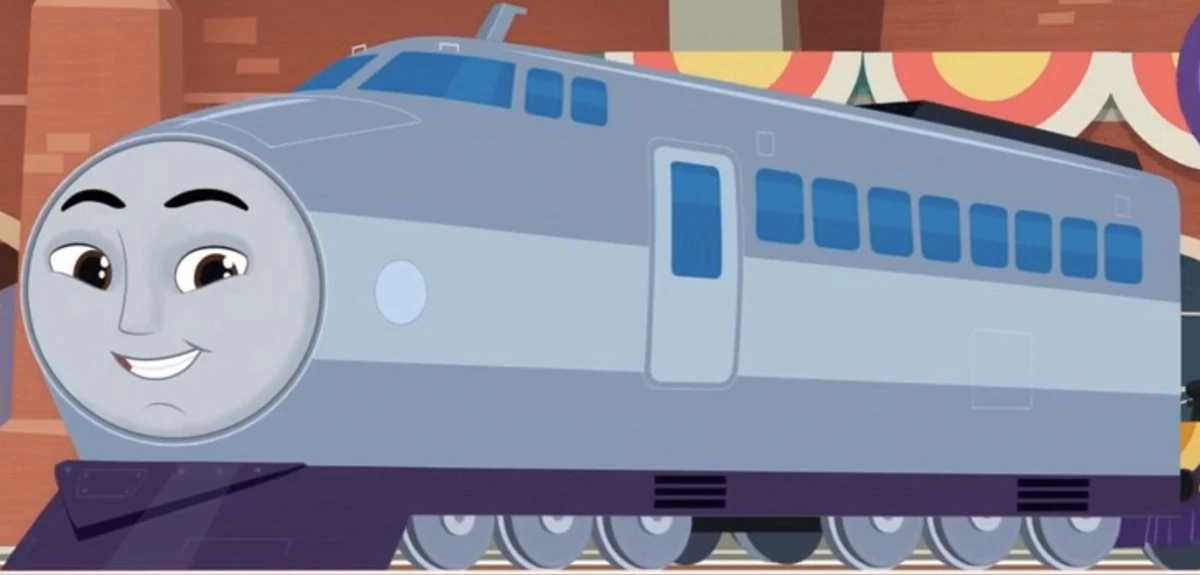 Kenji (All Engines Go) | HIT Entertainment Wiki | Fandom