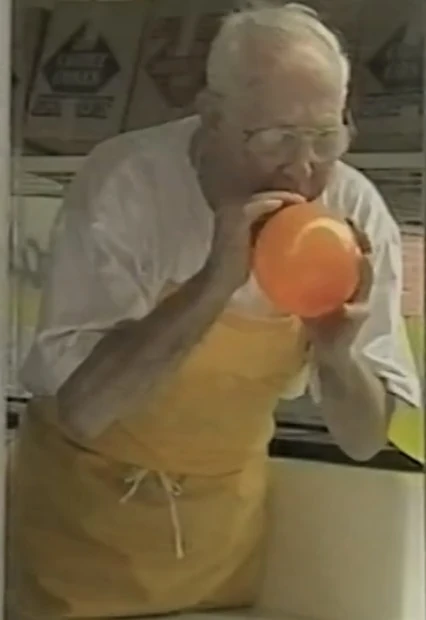 Ice Cream Man | HIT Entertainment Wiki | Fandom