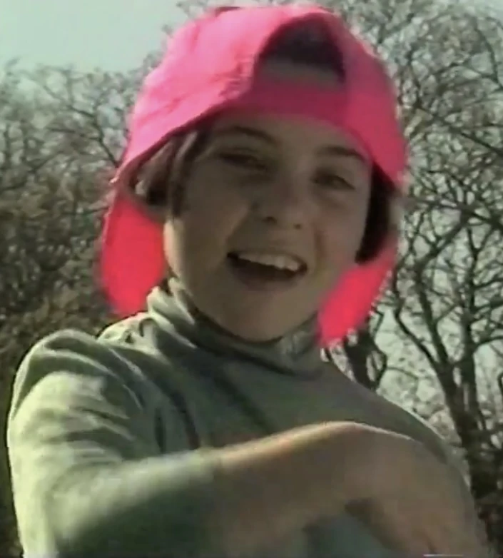 Vickey Spoon | HIT Entertainment Wiki | Fandom