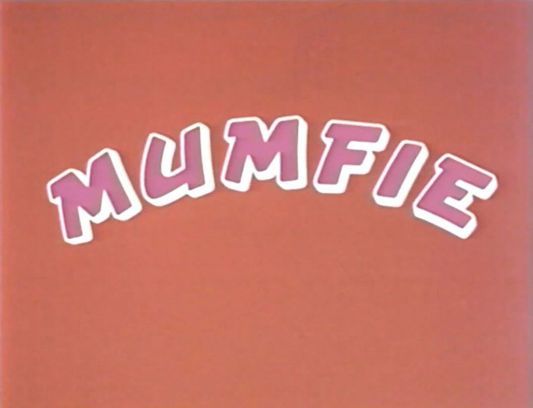 Magic Adventures of Mumfie Season 1 | HIT Entertainment Wiki | Fandom