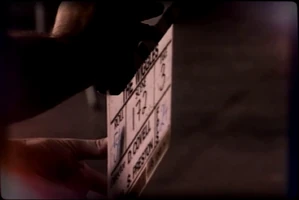 The Wiggles Movie | HIT Entertainment Wiki | Fandom