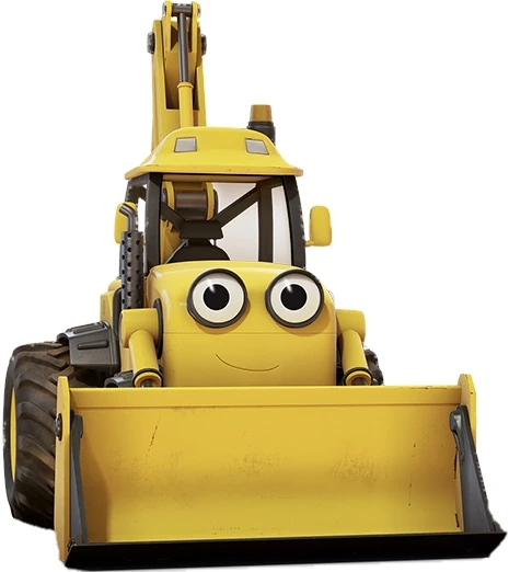 Scoop | HIT Entertainment Wiki | Fandom