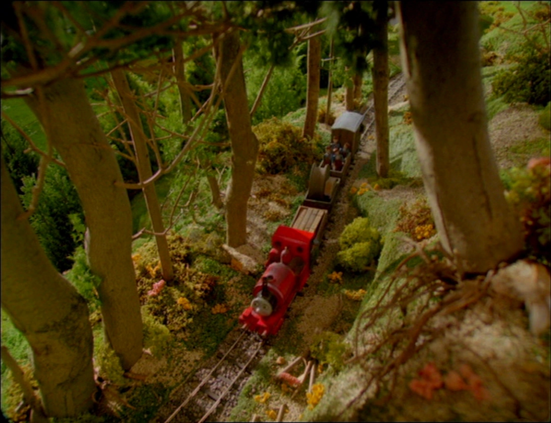 Mountainside Runby | HIT Entertainment Wiki | Fandom