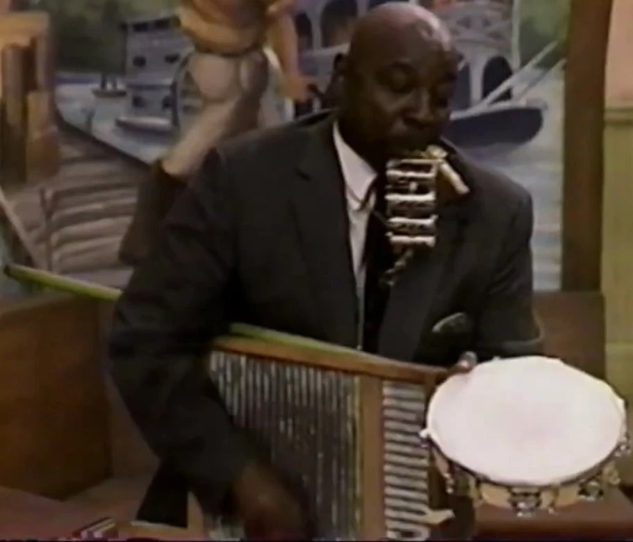 One Man Band | HIT Entertainment Wiki | Fandom