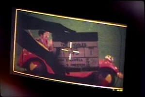 The Wiggles Movie | HIT Entertainment Wiki | Fandom