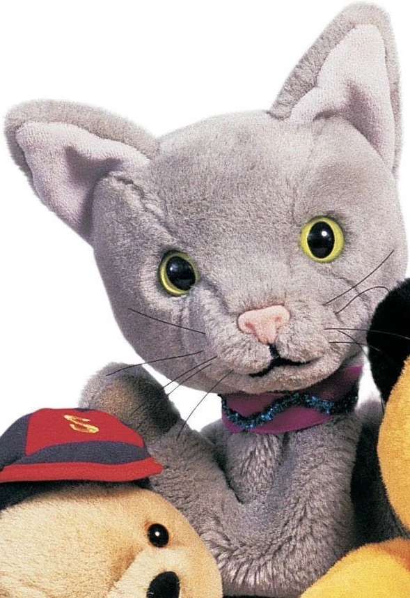 Miki | HIT Entertainment Wiki | Fandom