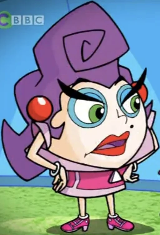 Fashionaball | HIT Entertainment Wiki | Fandom