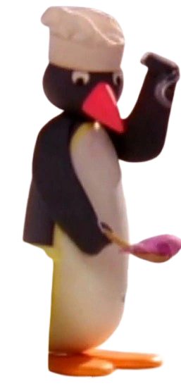 Mr. Peng-Chips | HIT Entertainment Wiki | Fandom