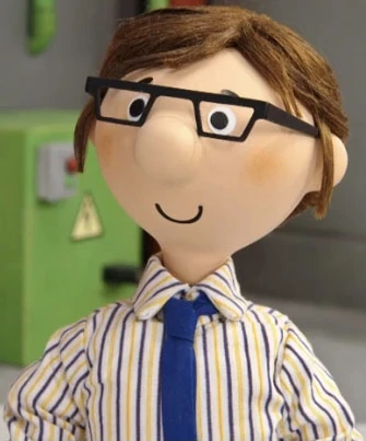 Rowena Roberts | HIT Entertainment Wiki | Fandom