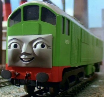 BoCo | HIT Entertainment Wiki | Fandom