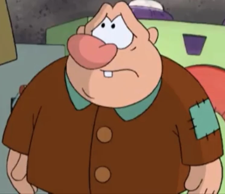 Lamp | HIT Entertainment Wiki | Fandom