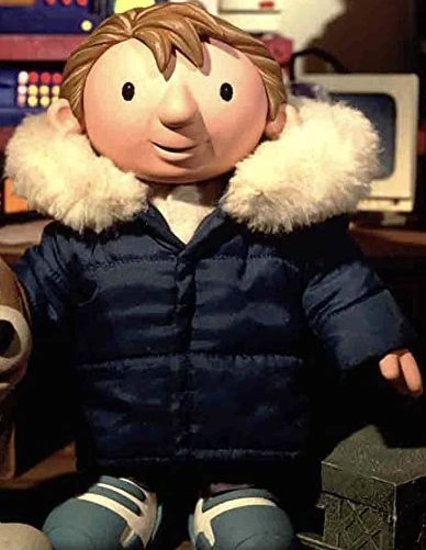 Tom | HIT Entertainment Wiki | Fandom